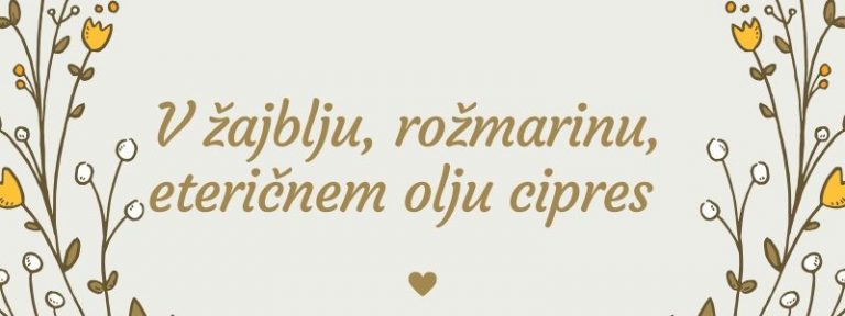 Terpeni: 15 opisanih terpenov [Vodič] | Konopljazdravi.si